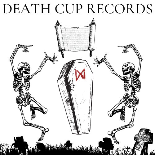 Music | Death Cup Records