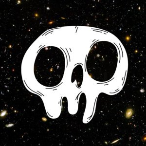 Music | Nail Biters