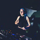 KLEAN PACK Vol. 1 | Klean