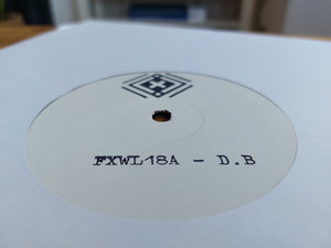 Merch | Flux White Label