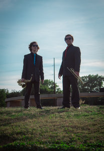 Music | The 8-Bit Brothers