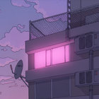 VOLCANIC BIRD ENEMY AND THE VOICED CONCERN | LIL UGLY MANE