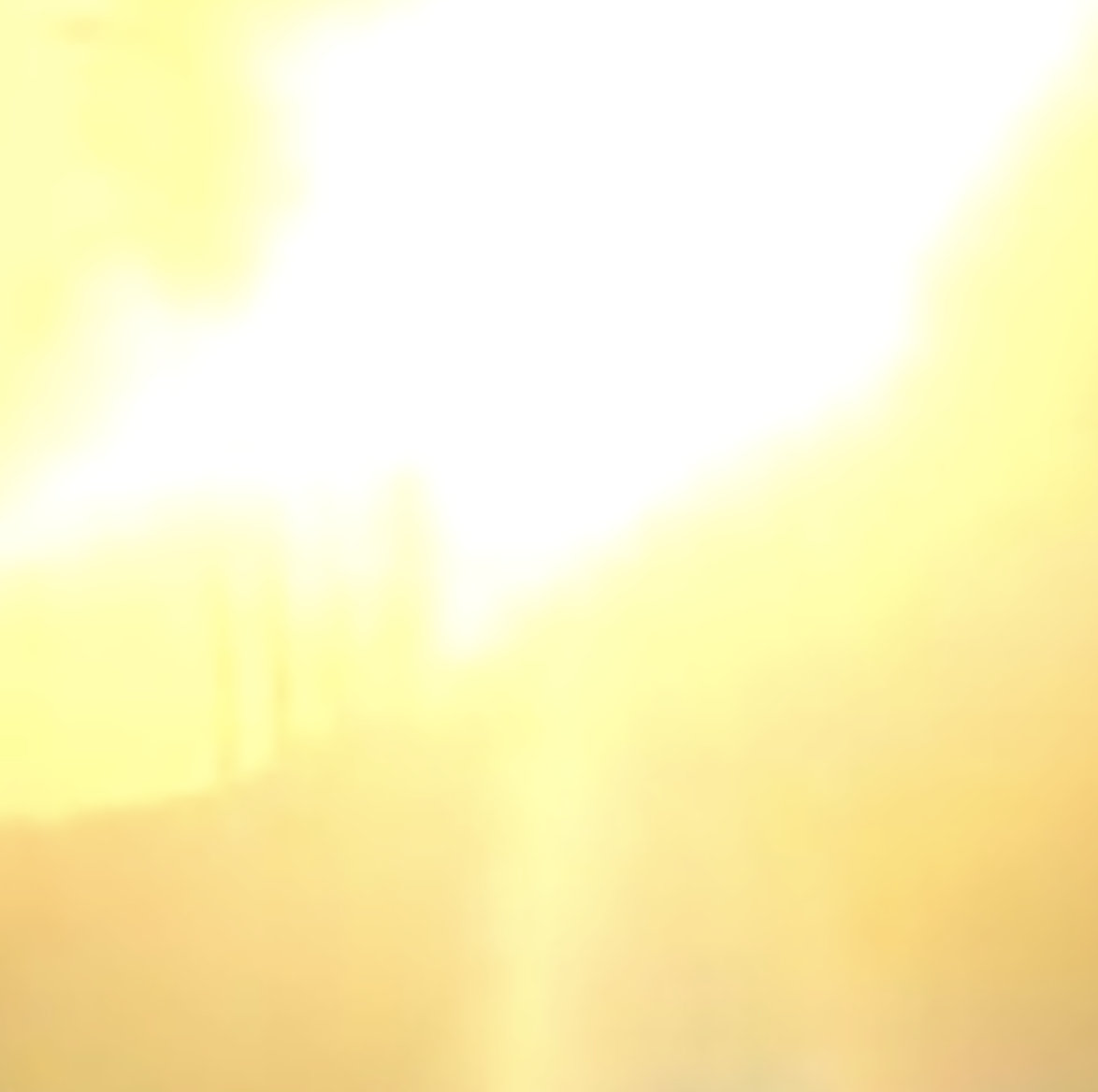 pudding.moon | pudding.moon