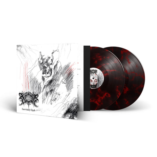 Xasthur Discography