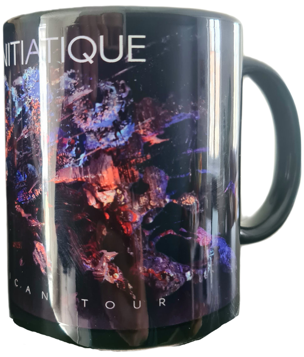 Voyage initiatique | Duncan Pinhas, Yérri-Gaspar Hummel | Duncan Pinhas, Yérri-G Hummel