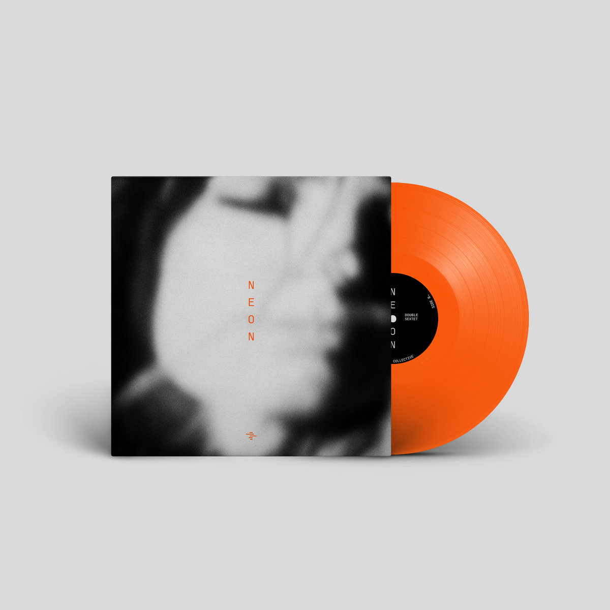 NEON | Manchester Collective