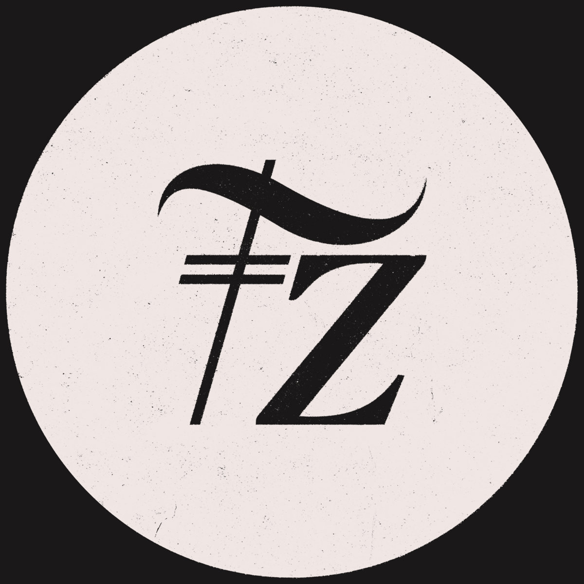 Supermoon | Fischer-Z