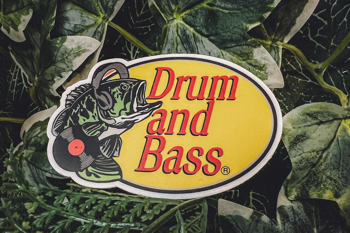 Bumbletons Collection Bandcamp