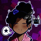 IRREGULAR NATION 10 | HARDCORE TANO*C