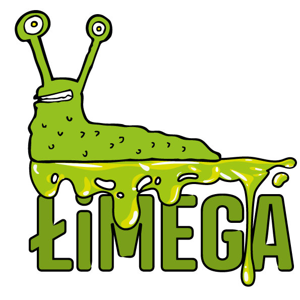 Domanicomio | Limega