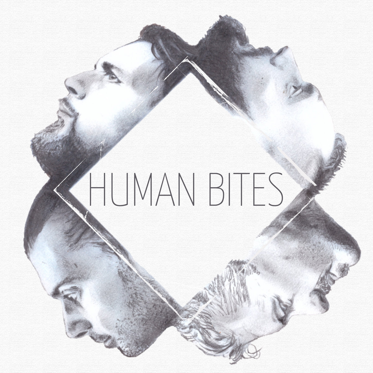 Human bites | Human bites