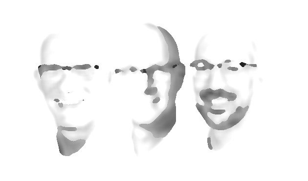 Triangularity | No Kyle