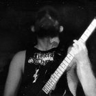 PREDATORY LIGHT // VORDE SPLIT LP | Predatory Light