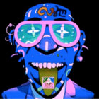 Flowers & Dead Souls | ACID ROOSTER