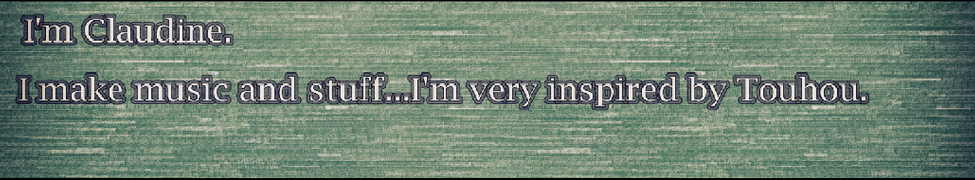 Adieu Conexa | Claudine404