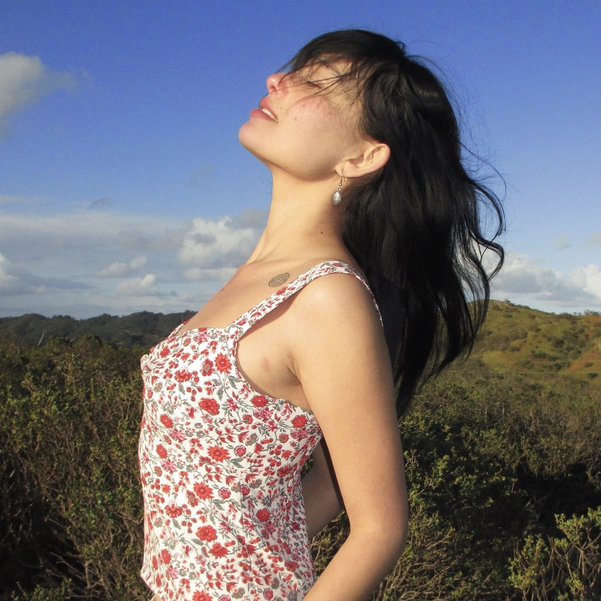 long lost loves | Ha Vay