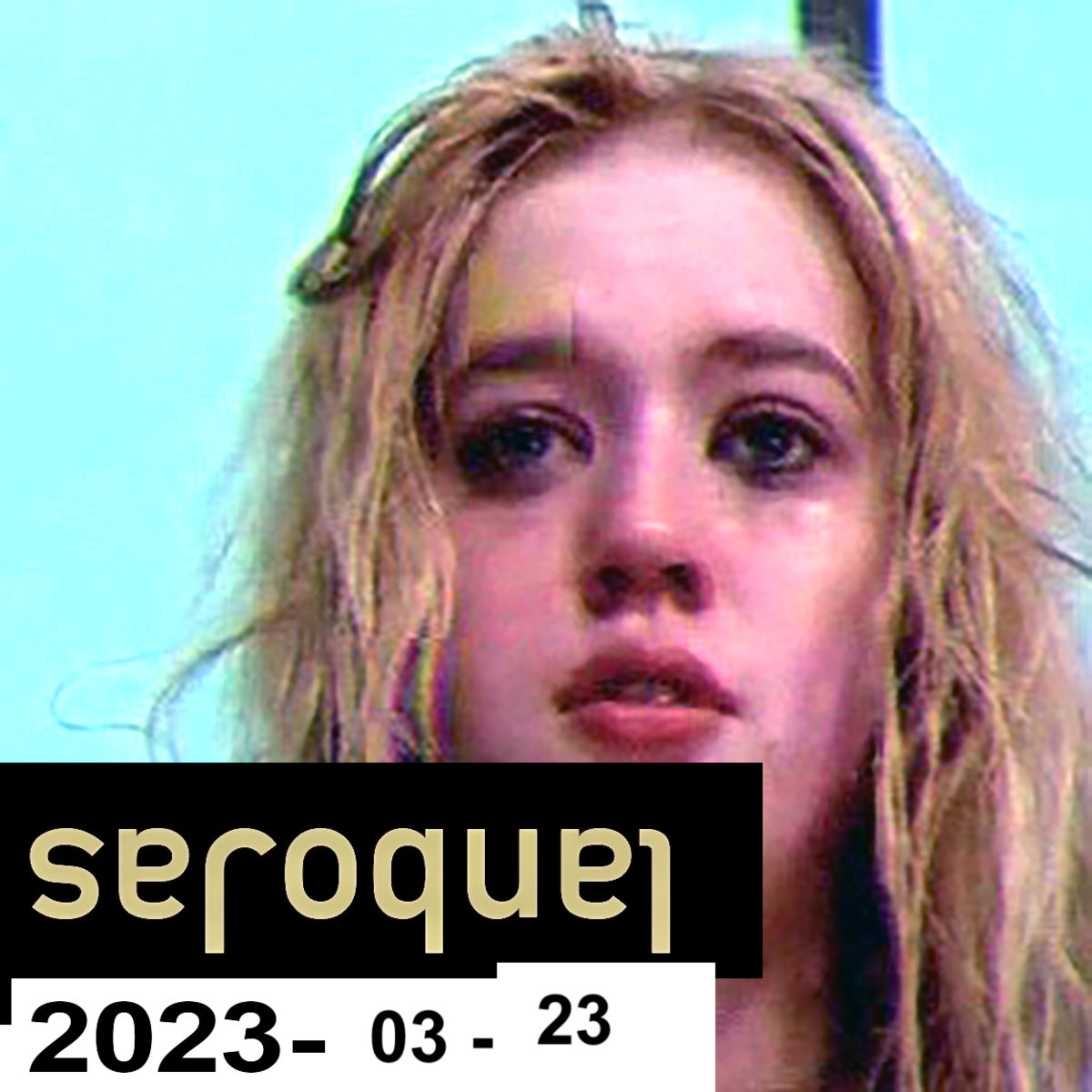 march 2023 | SEROQUEL