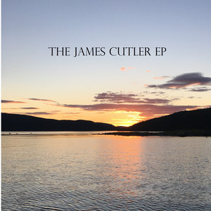 Music | James cutler