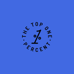 Music | The Top One Percent