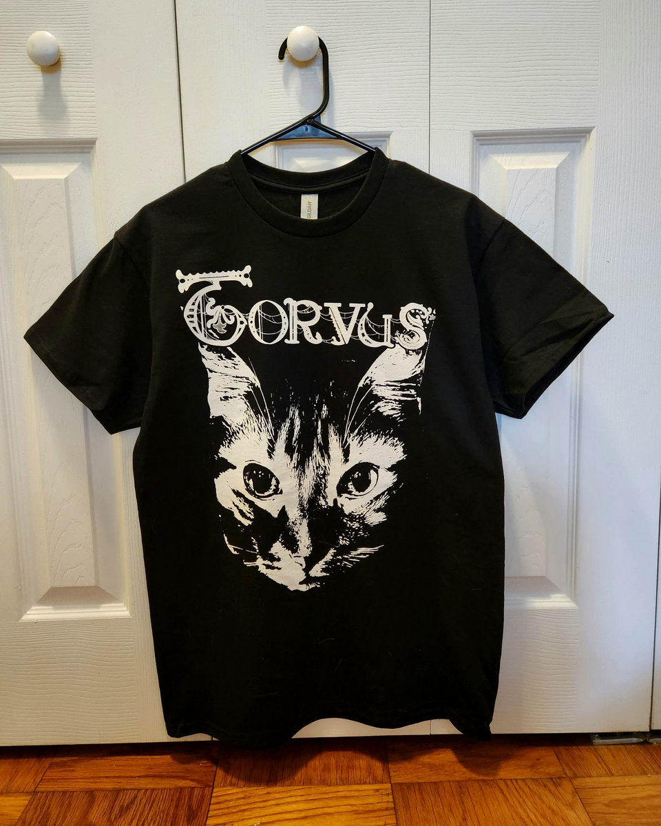 Torvus Gato Shirt | Torvus