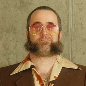 Music | Claude Maloon