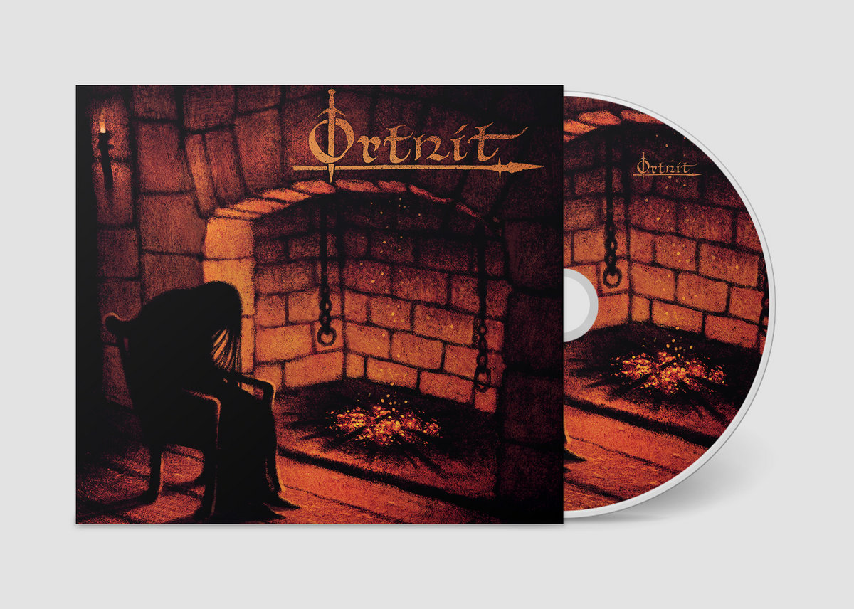 Sidrat | Ortnit | Antiq