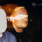 Graveyard Orbit | DILK