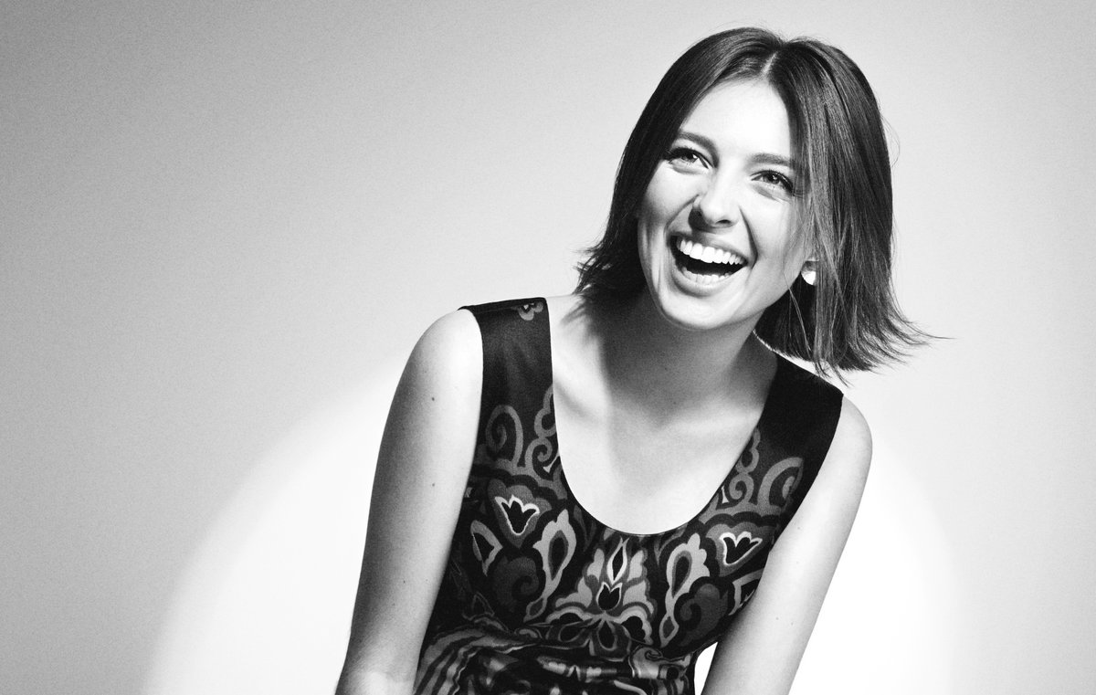 Have a Look Inside | Emmalisa Hallander