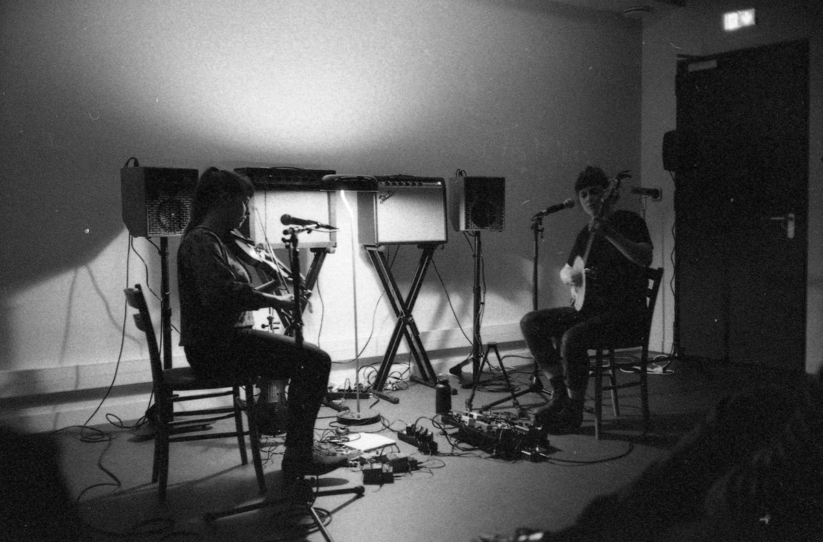 Soit la nuit, soit le jour | Bourrasque