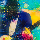 Rogue (hi-res) | Glass Hammer