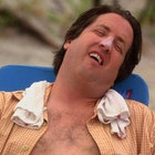 Beyond The Realm Of Common Sense | Grand Atomic