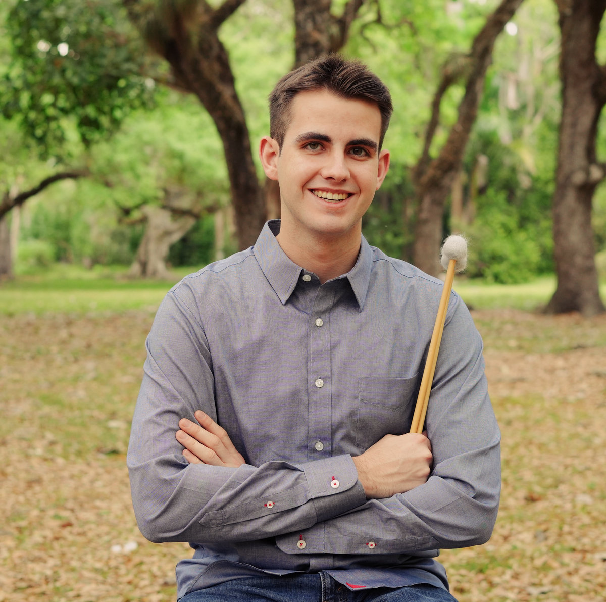 Homesick | Ben Dunham