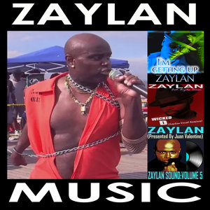 Music | Zaylan
