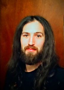 Music | Steven Craig Anargyros II