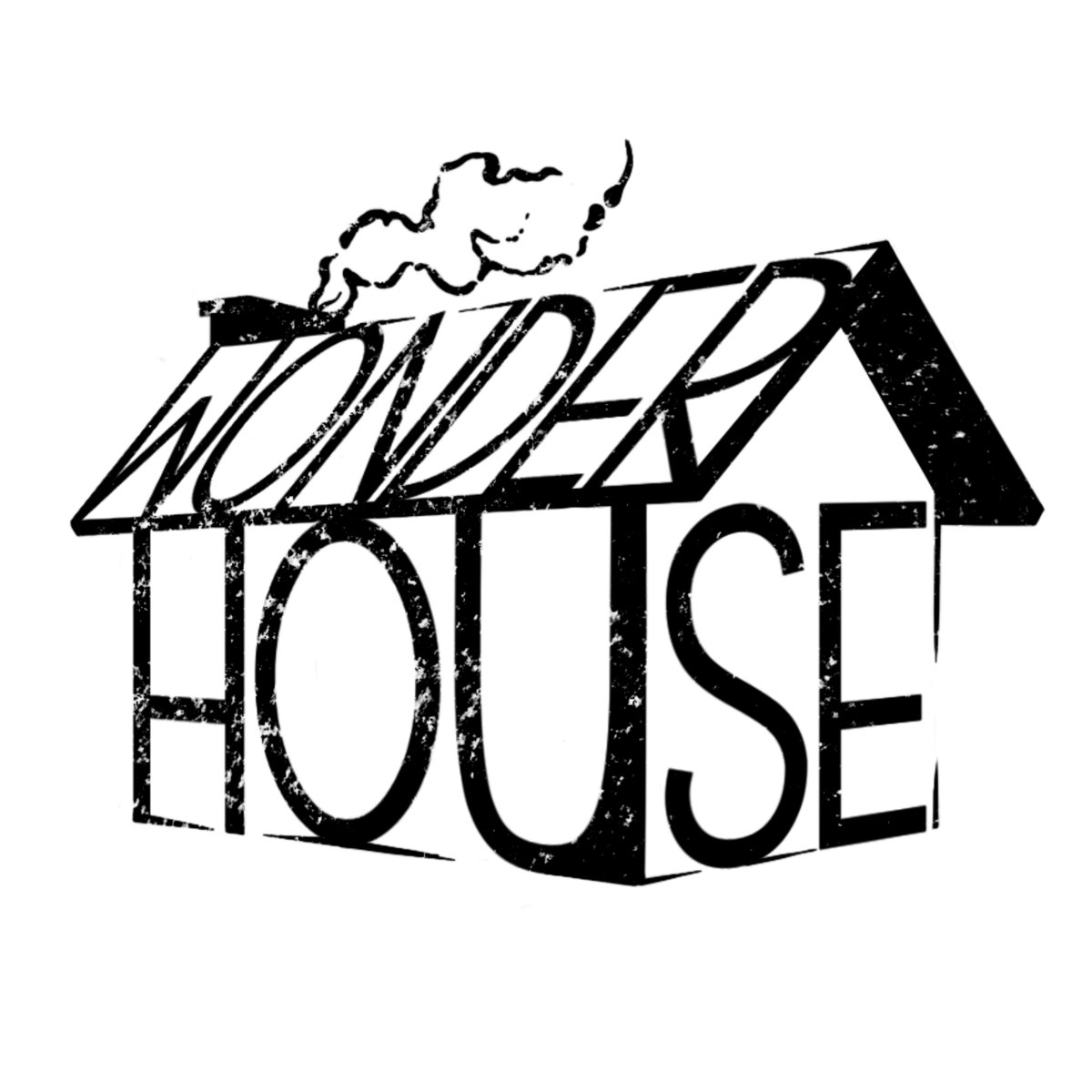 Open House | Wonder House