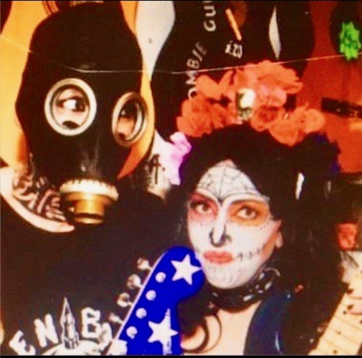 EyesWiredShut | CF23