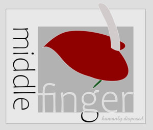 Music | middlefinger