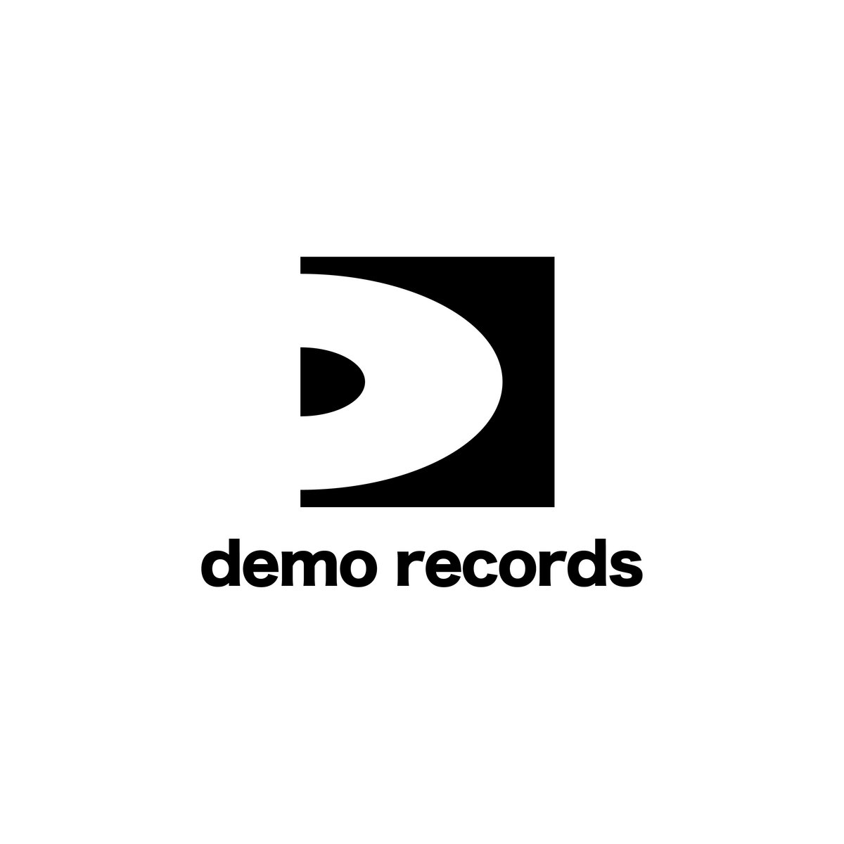 Merch | demo records