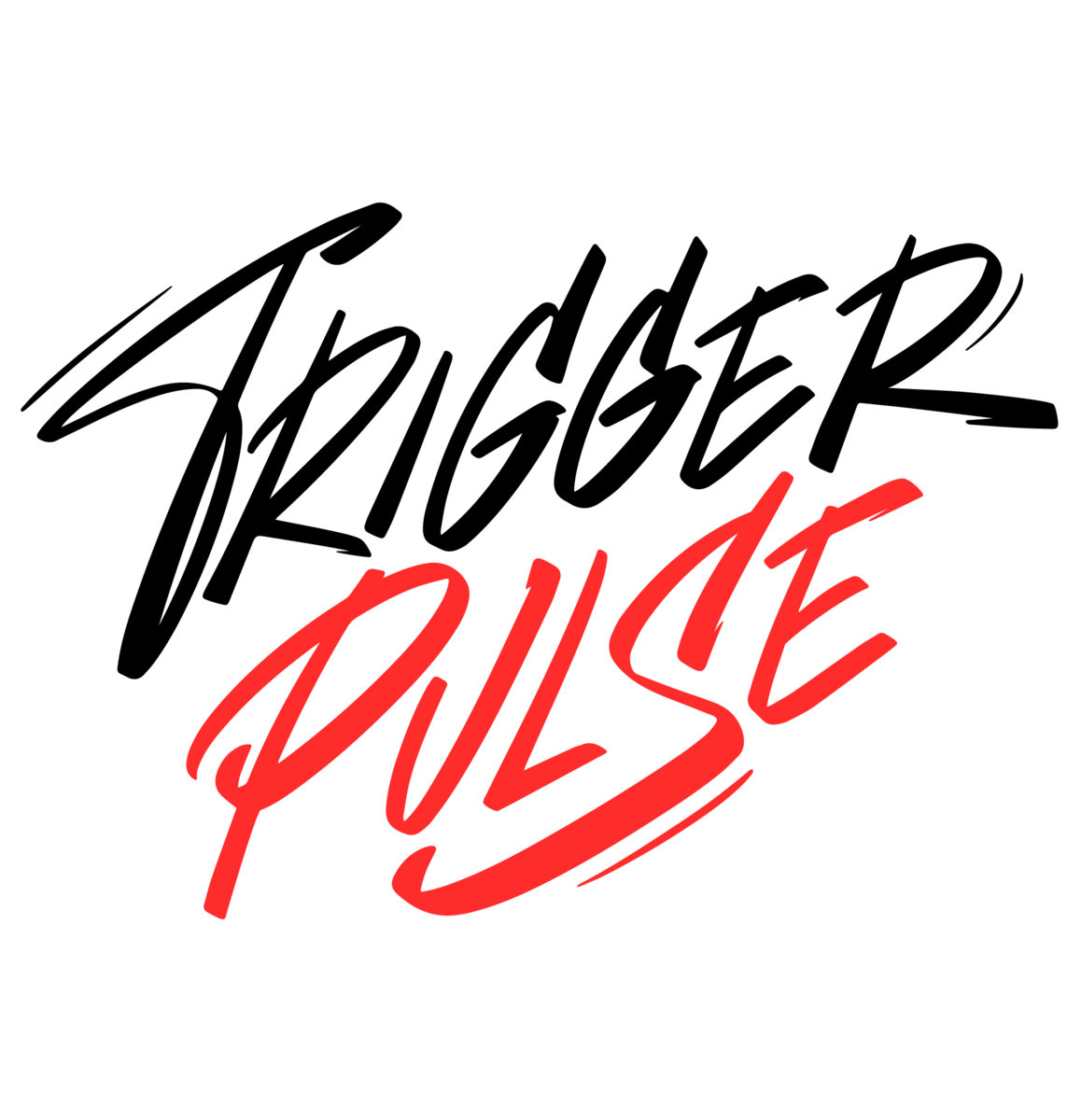 Anthem for young blood | Trigger Pulse