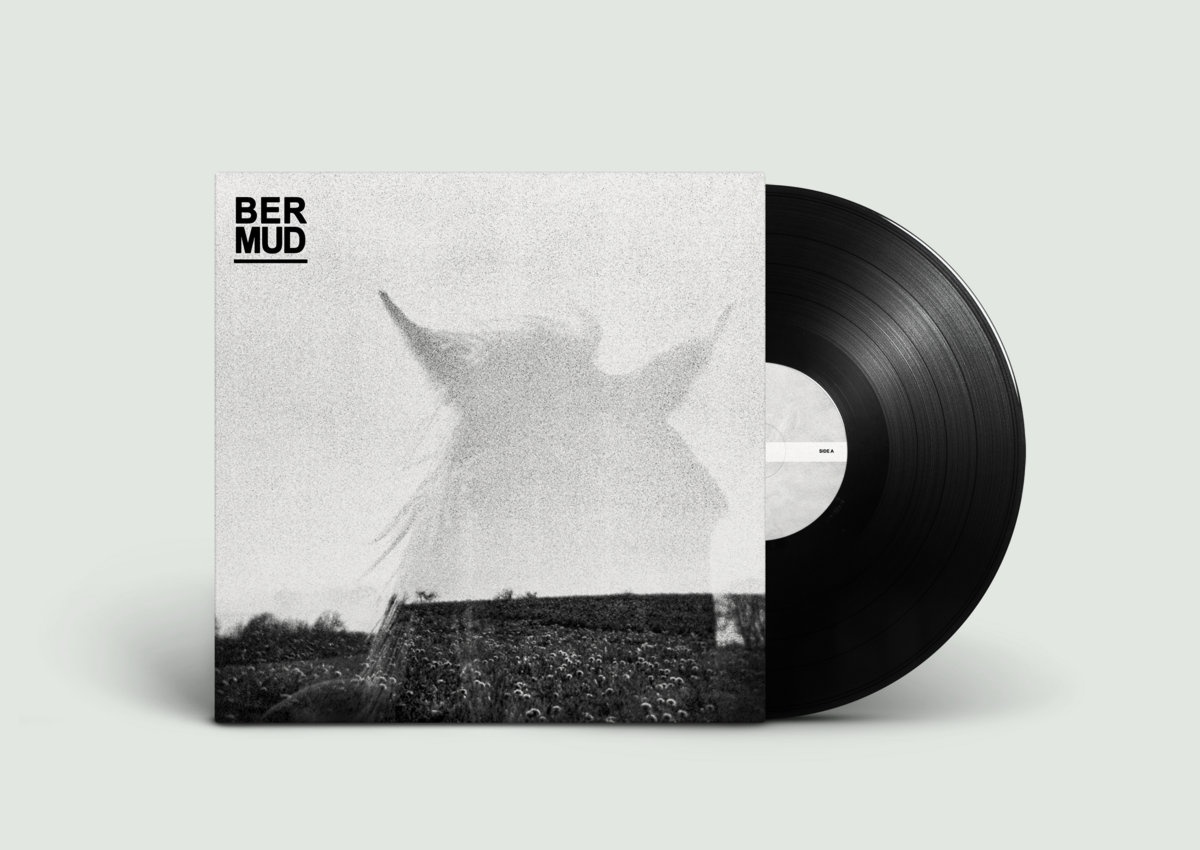 Chetter Hummin | BERMUD | Reverse Tapes