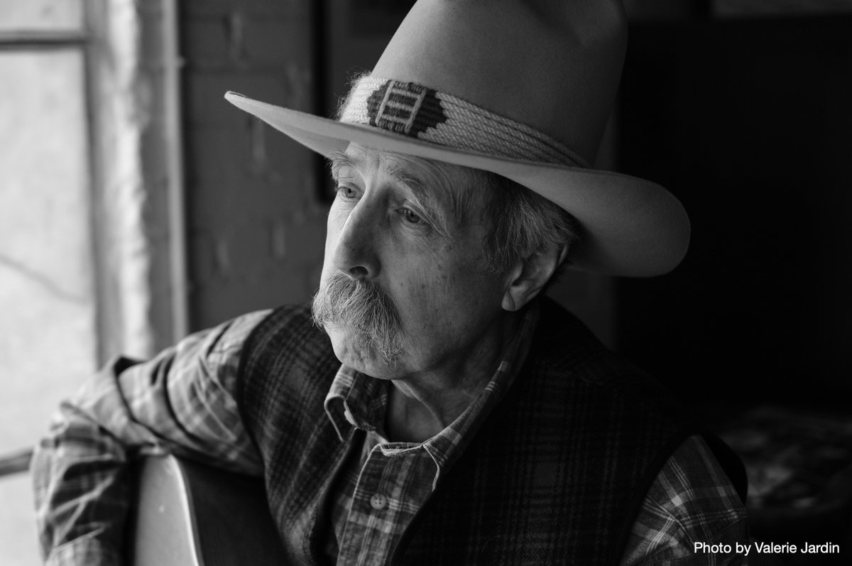 Happy Landings | Adam Granger & Pop Wagner | Pop Wagner