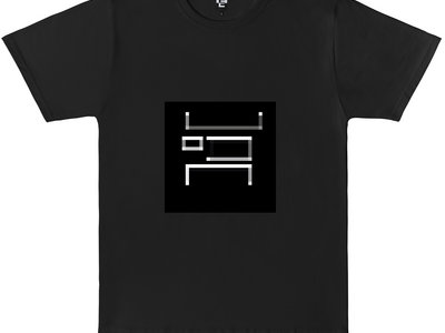 HYPERSTYLE | Shawn Davis