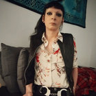 A Pact with the Devil LP | Catholic Spit