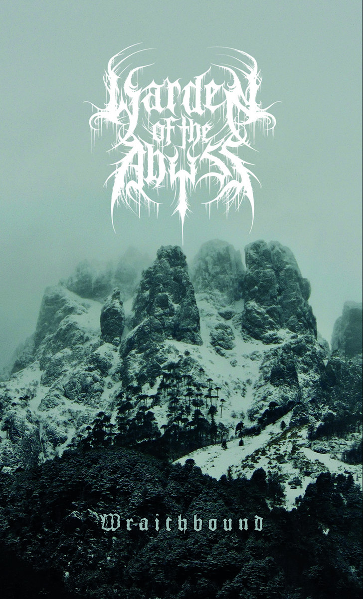 Wraithbound | Warden Of The Abyss
