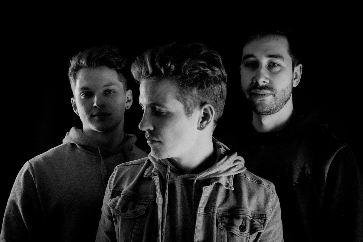 Omittance | Truth Untold