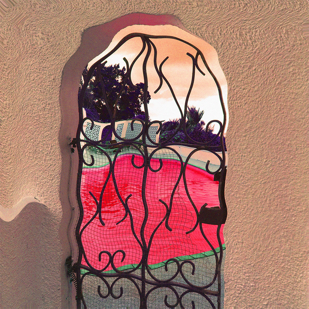 Tropic Ritual Sessions | DUUN