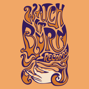 Merch | Watch It Burn Records