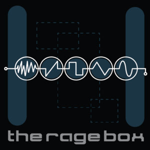 Music | the rage box