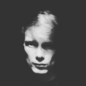 Music | ALIEN ITALIEN