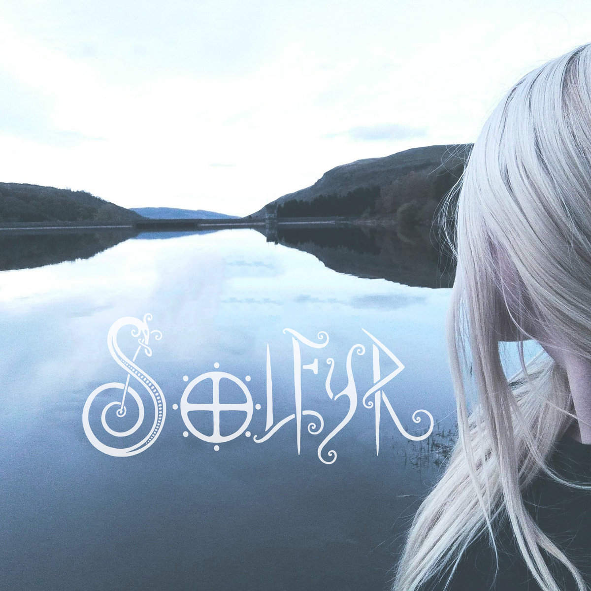 Valkyrjur | Solfyr ft.Helisir | Solfyr